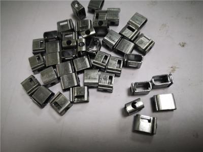 China High Quality 1.1231,Cdin Ck67,Q235b,4042,65Mn,1.0035 Metal Stampings for sale