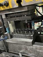 China Customized Sheet Metal Stamping Die With 0.2mm-3.0mm Thickness for sale