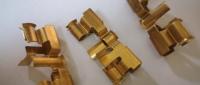 China Brass Terminal R O Terminal Round Terminal Ground Terminal for sale