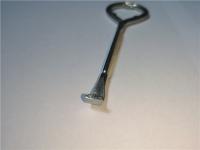 China High Precision Sheet Metal Progressive Die For Industrial for sale