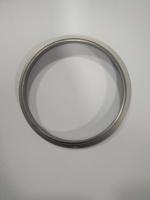 China General Purpose Tinplate LIDS Glass Bottle Outer Flange LIDS Punched LIDS Shaped LIDS for sale