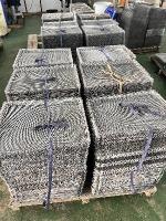 China 304 stainless steel oven mesh Electric oven special baking grill stainless steel oven mesh for sale