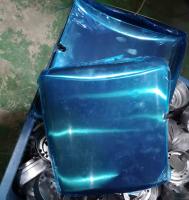 China Manufacturers wholesale stainless steel square plate for sale
