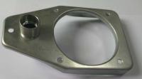 China Manufacturers supply stainless steel stamping parts stainless steel non-standard parts punching parts support wholesale for sale