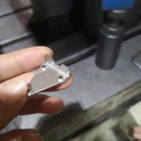China Manufacturers supply all kinds of high temperature plug socket bracket K type A4 thermocouple high temperature plug K ty for sale
