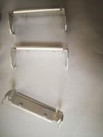 China SUS304 SUS316 Galvanized Electrolytic Plate Aluminum Plate Stamping Die Design for sale