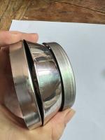 China High-Strength auto parts : Good Selection, Professional Production Technology, Reliable Quality for sale