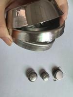 China High-Strength auto parts : Good Selection, Professional Production Technology, Reliable Quality for sale