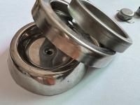China High-Strength auto parts : Good Selection, Professional Production Technology, Reliable Quality for sale