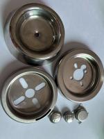 China High-Strength auto parts : Good Selection, Professional Production Technology, Reliable Quality for sale