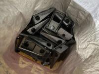 China Custom high precision aluminum sheet metal manufacturing bending stamping parts for sale