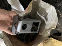 China Custom high precision aluminum sheet metal manufacturing bending stamping parts for sale