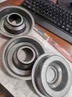 China High quality bearing seal Type 75 support roller bearing attachment for sale