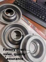 China High quality bearing seal Type 75 support roller bearing attachment for sale