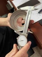 China 100% Inspection Before Shipment and AutoCAD Design Software Sheet Metal Progressive Die for sale