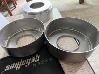 China 100% Inspection Before Shipment and AutoCAD Design Software Sheet Metal Progressive Die for sale