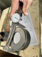 China 100% Inspection Before Shipment and AutoCAD Design Software Sheet Metal Progressive Die for sale