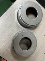 China 100% Inspection Before Shipment and AutoCAD Design Software Sheet Metal Progressive Die for sale