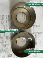China 100% Inspection Before Shipment and AutoCAD Design Software Sheet Metal Progressive Die for sale