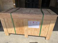 China Punching Sheet Metal Forming Tool with Delivery Processing Method By Air Or By Express for sale