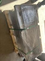 China Punching Sheet Metal Forming Tool with Delivery Processing Method By Air Or By Express for sale