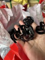 China Welded Metal Stamping Dies for Long Run Production Volume with Stamping Process for sale
