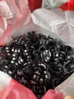 China Welded Metal Stamping Dies for Long Run Production Volume with Stamping Process for sale
