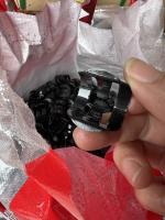 China Welded Metal Stamping Dies for Long Run Production Volume with Stamping Process for sale