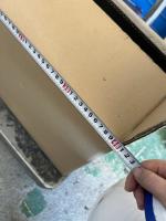 China Custom sheet metal manufacturing Services 304 Stainless steel 6061 aluminum alloy CNC laser cutting parts for sale