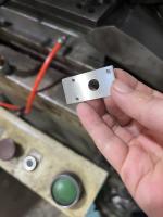 China OEM Precision sheet metal laser cutting welding stamping bending stainless steel custom sheet metal parts manufacturing for sale