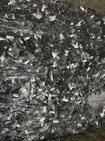 China Polishing Sheet Metal Forming Die with CNC Machining Technology for sale
