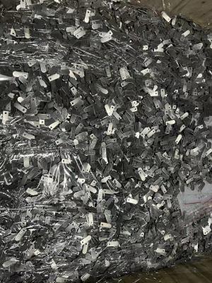 China Polishing Sheet Metal Forming Die with CNC Machining Technology for sale