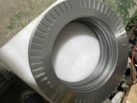 China Permanent Magnet Motor Stamping Dies Drawing To Sample Processing for sale