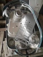 China Sheet Metal Bending Dies For Precision Bending Durable And Efficient Production for sale