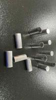 China Customized Thinckness 0.1mm In To 5mm Welded Metal Stamping Dies for Stamping Process for sale