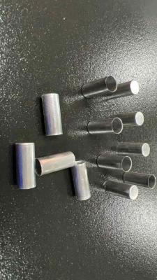China Customized Thinckness 0.1mm In To 5mm Welded Metal Stamping Dies for Stamping Process for sale