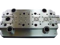 China EI,Stator And Rotor Lamination Different Dimension Progressive Die And Stamping Die for sale