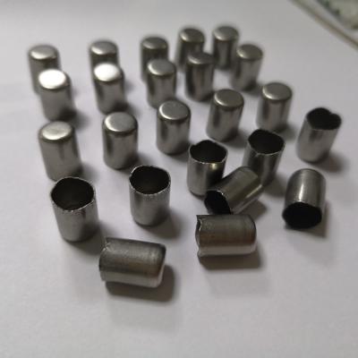 China Progressive Die Punch Press Dies with Thinckness 0.1mm In To 5mm Production Method for sale