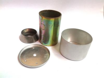 China Auto Motor Vehicle Metal Stamping Parts Bending Forming Tooling Accessories for sale