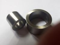 China Electrical Metal PartsSheet Metal Progressive Die Stamping Machine Parts And Tooling for sale