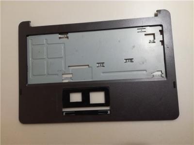 China WEDM Progressive Metal Stamping , Stamped Sheet Metal Parts 0.5mm Thickness for sale