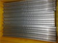 China Progressive Rivet Press Dies Two Cavities Stamped Aluminum Heat Sink 0.003mm Precision for sale