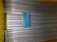 China Progressive Rivet Press Dies Two Cavities Stamped Aluminum Heat Sink 0.003mm Precision for sale
