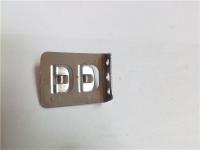 China Fixture Fastener General Hardware Automotive Stamping Dies Annealing Treatment for sale