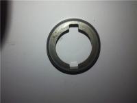 China High Precision Draw Metal Stamping Dies Pressing Mold Heat Treatment 0.5mm Thickness for sale