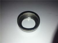 China High Precision Draw Metal Stamping Dies Pressing Mold Heat Treatment 0.5mm Thickness for sale