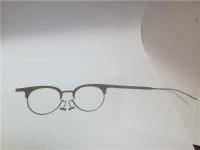 China Assembling Sheet Metal Die , Sectional Blanking Metal Press Dies Flat Glass Stents Frame for sale