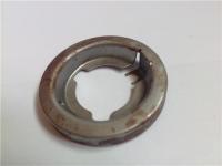 China Precision Tolerance Metal Stamping Parts Tooling Maker For Printer Support for sale