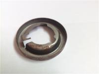 China Precision Tolerance Metal Stamping Parts Tooling Maker For Printer Support for sale
