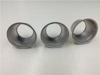 China Aluminum Deep Drawing Die Casting / Stamping Mold For LED Light /  Lamp for sale